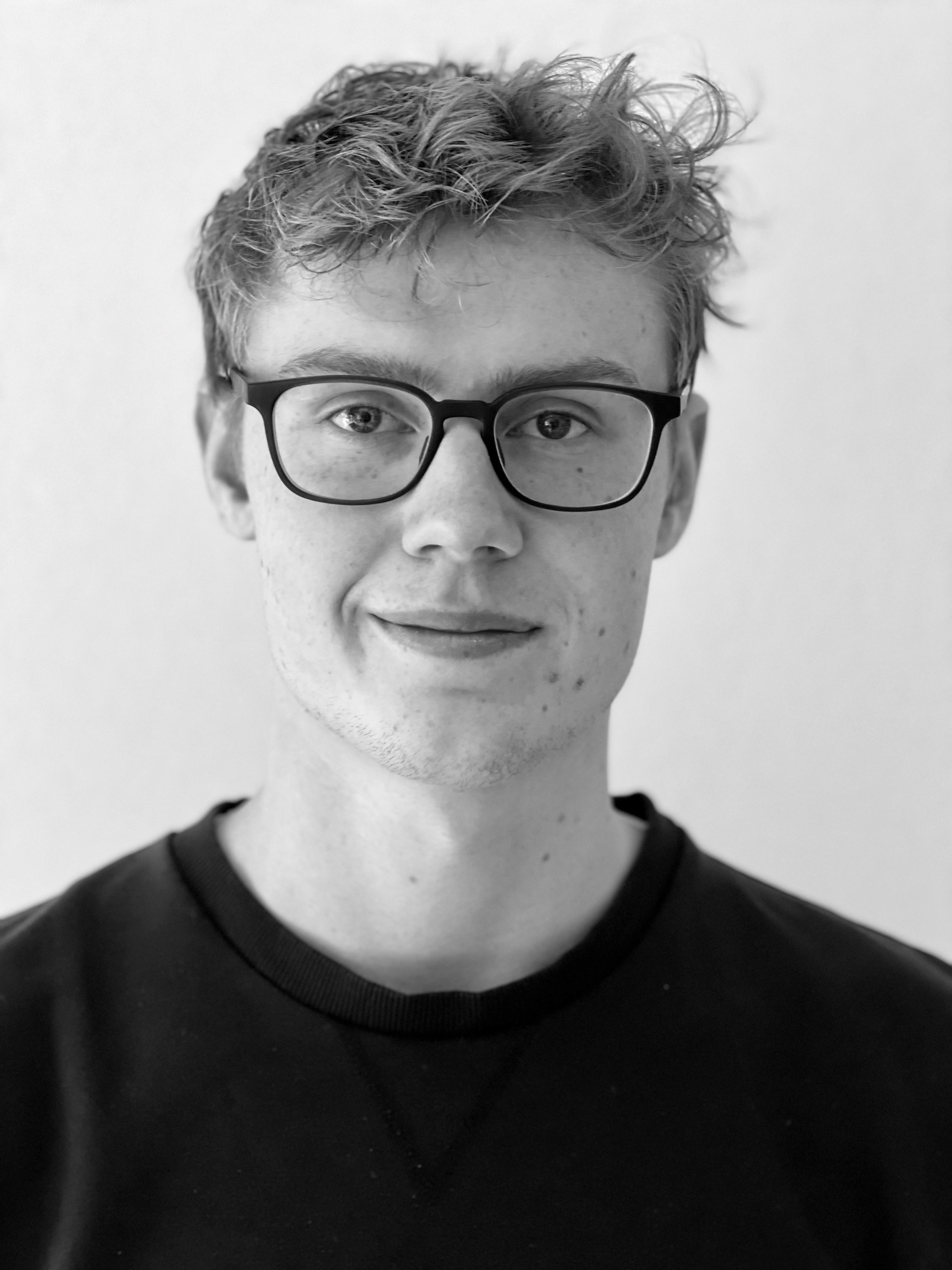 Medarbejdere | Den Danske Dyrlægeforening