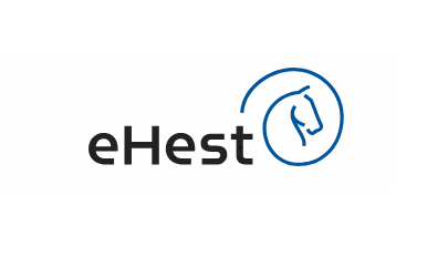 Faggruppe Heste | Den Danske Dyrlægeforening