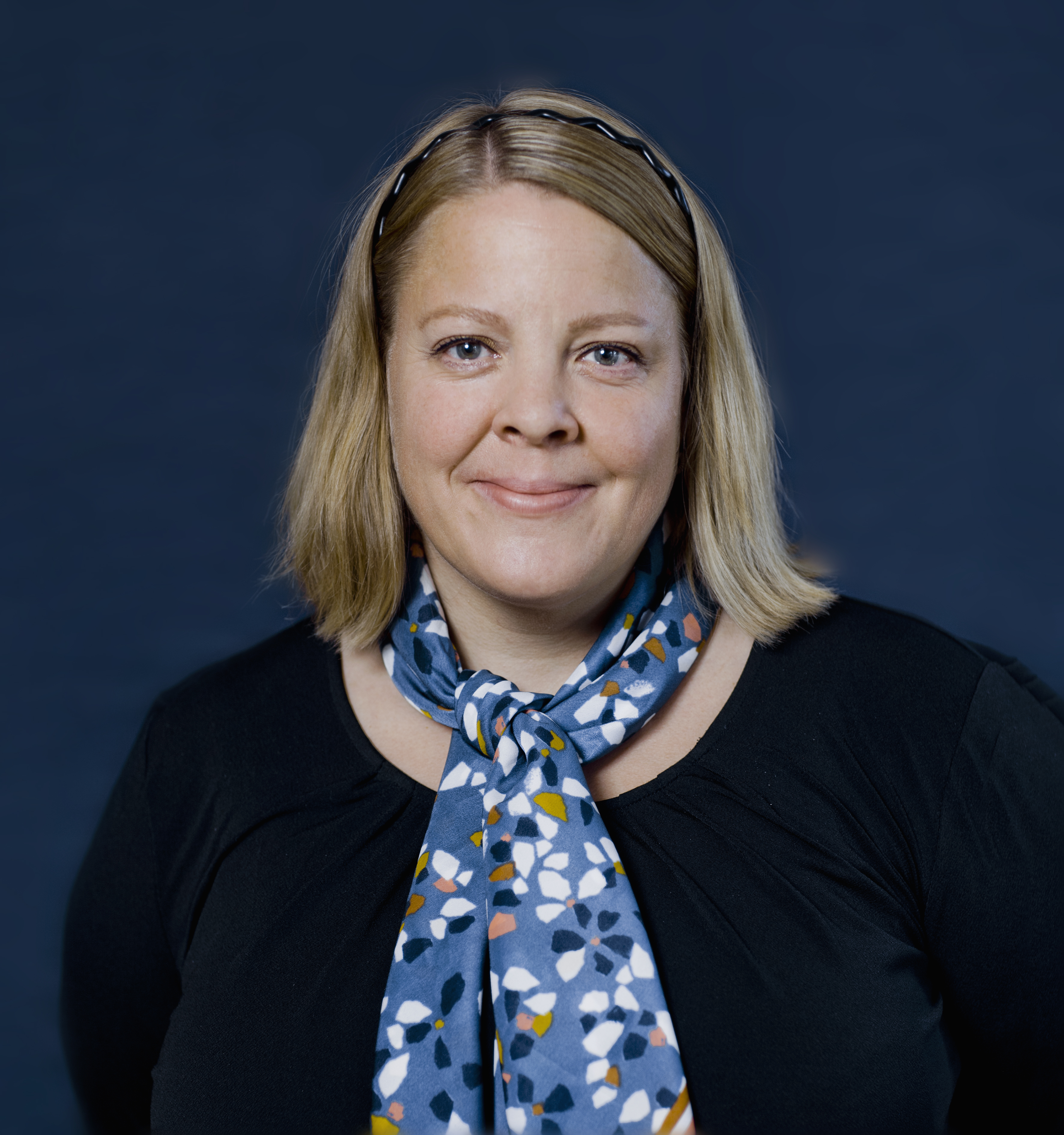 Medarbejdere | Den Danske Dyrlægeforening