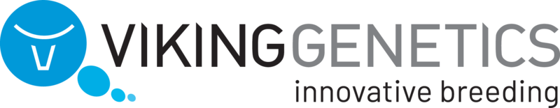 Vikinggenetics innovative breeding - 03.11.22 | Den Danske Dyrlægeforening