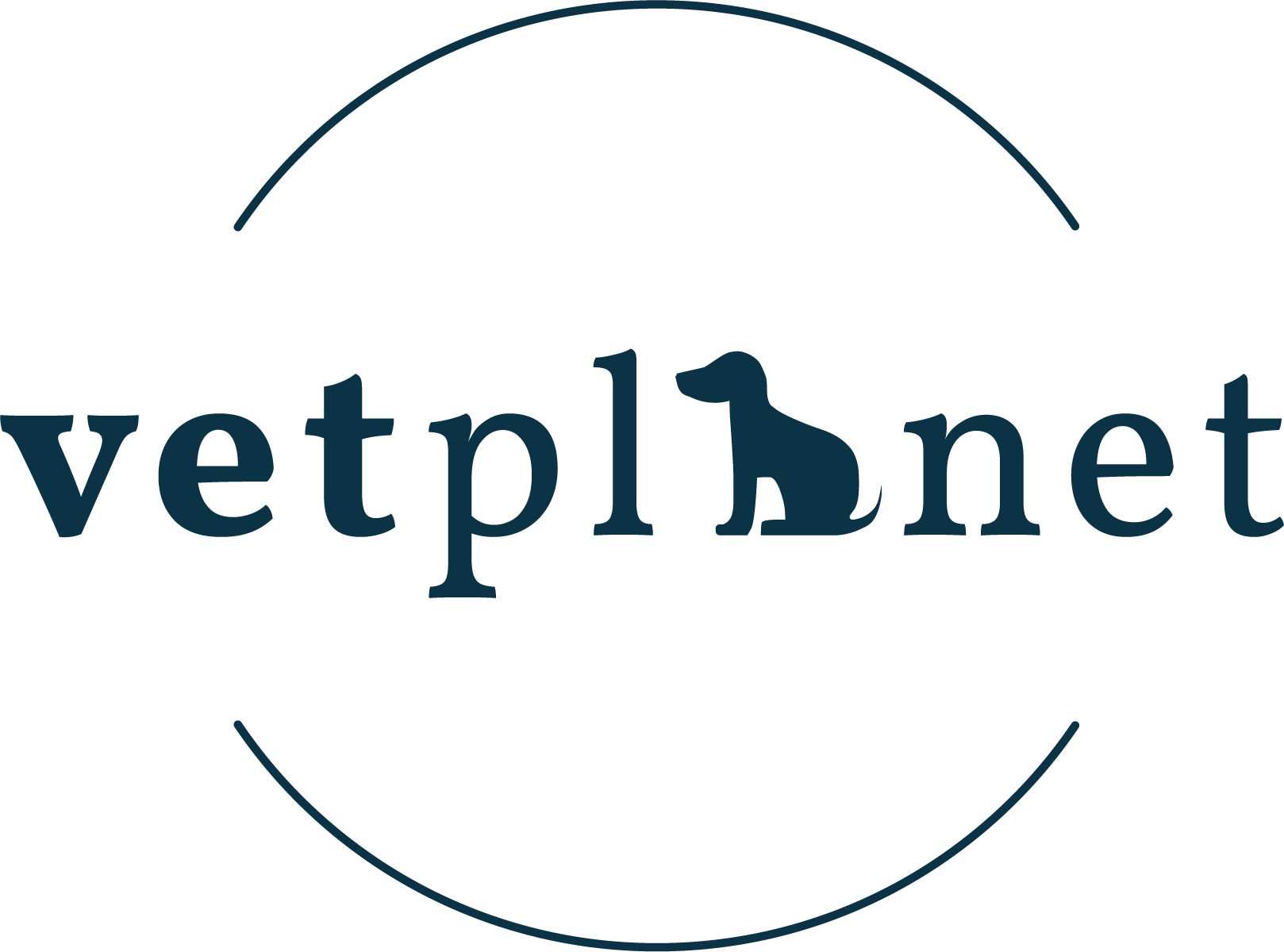 VetPlanet-VetGruppen - 06.02.23 | Den Danske Dyrlægeforening