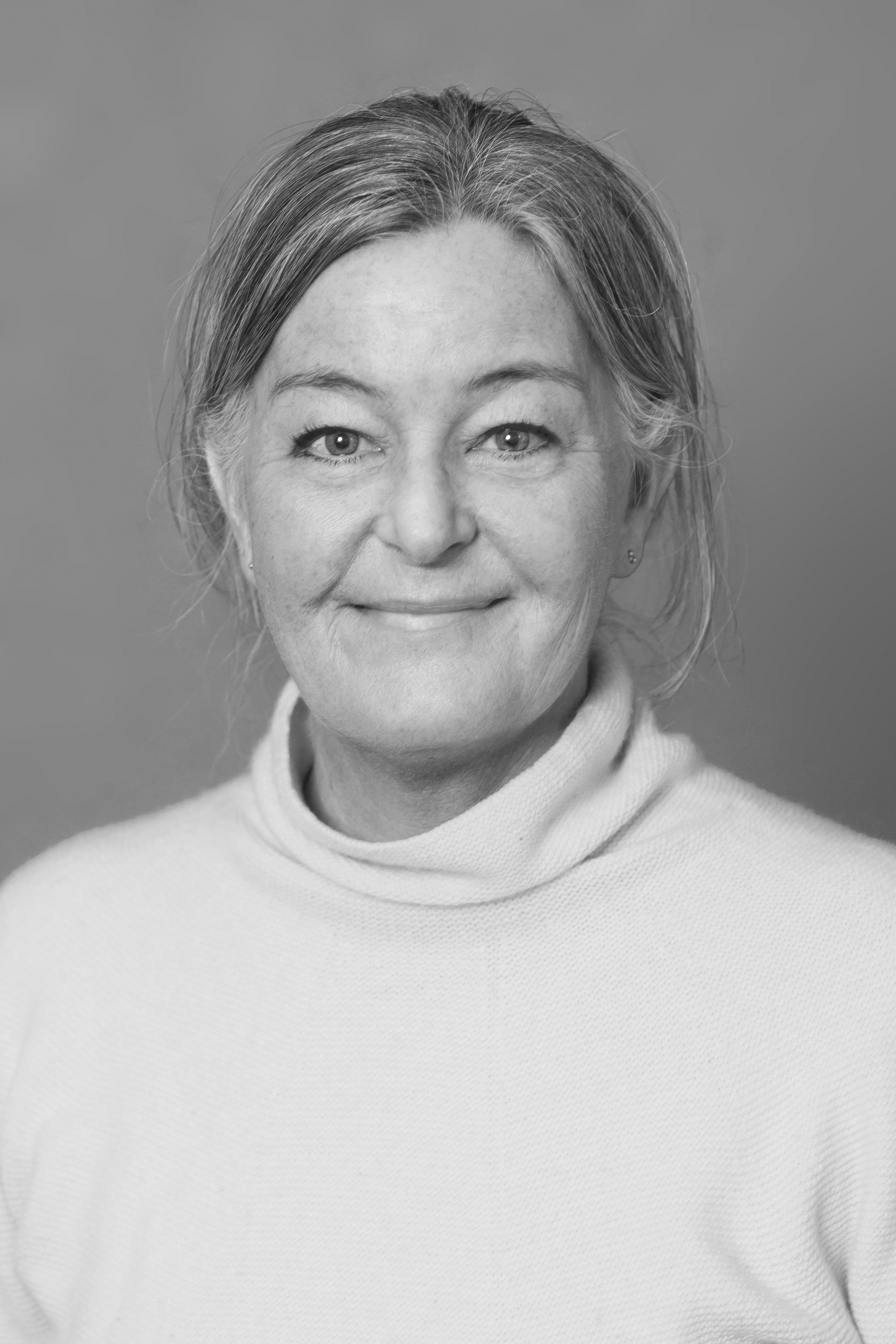 Medarbejdere | Den Danske Dyrlægeforening